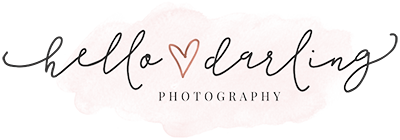 Newborn, baby and maternity photographer in Otley, Leeds and West ...